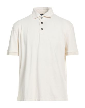 Tombolini TOPS - Poloshirts auf YOOX.COM