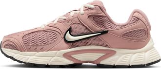 Nike Nike Damen W Nike V5 RNR Sneaker, Particle Pink/Pale Ivory/Black, 37.5