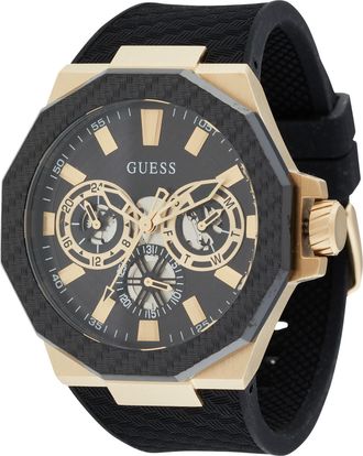 Guess Uhr Indy