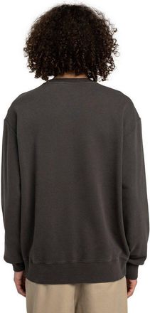 Element Sweatshirt Lowcase Pigment