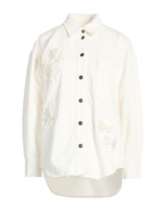 Msgm TOPS - Hemden auf YOOX.COM