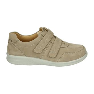 Ganter Herren, Schuhe, Beige, 42 1/2 EUGr&ouml;&szlig;e