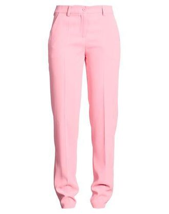 Emporio Armani BAS - Pantalons sur YOOX.COM