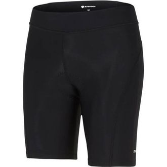 Ziener Damen Fahrradtight CELCIE X-FUNCTION