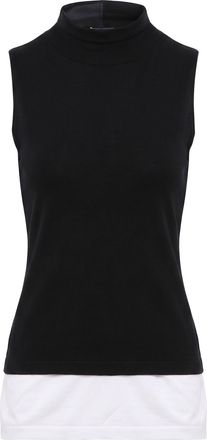 Wolford TOPS - Tops auf YOOX.COM