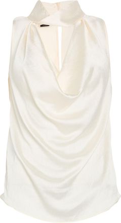 Pinko TOPS - Tops auf YOOX.COM