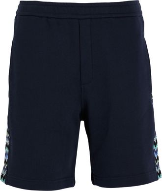 Missoni HOSEN & R&Ouml;CKE - Shorts & Bermudashorts auf YOOX.COM