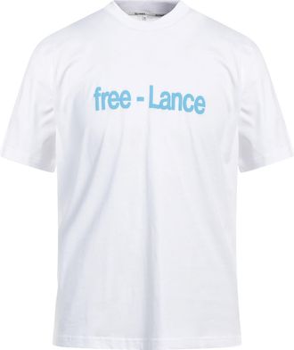 Sunnei TOPS - T-shirts auf YOOX.COM