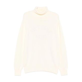 Givenchy Beige Pullover Kollektion - - Knitwear - Herren - Beige - M