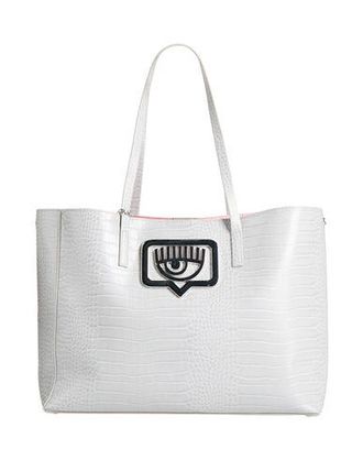 Chiara Ferragni SACS - Sacs &agrave; main sur YOOX.COM