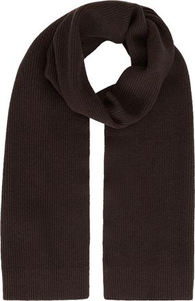 Strellson Schal Loras