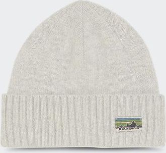 Patagonia Bonnet - Taille TU