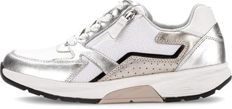 Gabor Sneaker