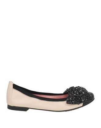 Pretty Ballerinas CHAUSSURES - Ballerines sur YOOX.COM