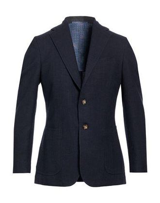 Stile Latino Ensembles et coordonn&eacute;s - Blazers sur YOOX.COM