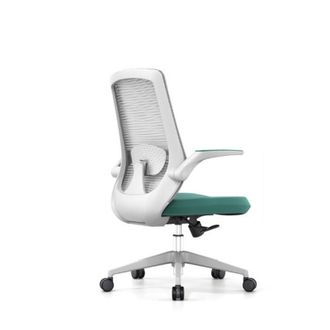 Generic Ergonomischer B&uuml;rostuhl, 135&deg;-R&uuml;ckenst&uuml;tze, Bequemer Schreibtischstuhl, Belastbar Bis 250 Kg, Geeignet for Das Heimb&uuml;ro(Color3)