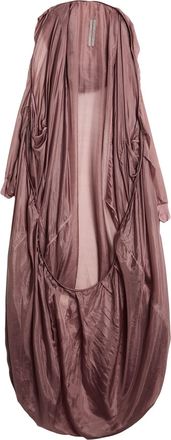Rick Owens JACKEN & M&Auml;NTEL - Jacken, M&auml;ntel & Trenchcoats auf YOOX.COM