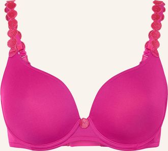 Marie Jo Marie Jo Schalen-Bh Tom pink