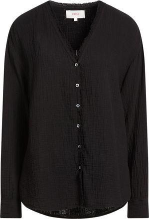 Xirena TOPS - Hemden auf YOOX.COM