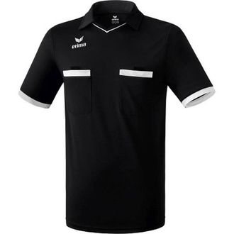 Erima Herren Saragossa Schiedsrichtertrikot