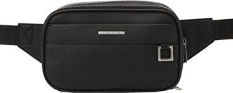 A|X Armani Exchange G&uuml;rteltasche NEW YORK
