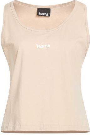 Disclaimer TOPS - D&eacute;bardeurs sur YOOX.COM