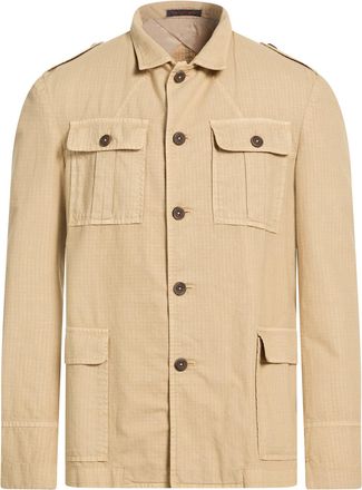 The Gigi JACKEN & M&Auml;NTEL - Jacken und Anoraks auf YOOX.COM