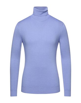 TSD12 STRICKWAREN - Rollkragenpullover auf YOOX.COM