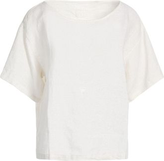 120% Lino TOPS - Tops auf YOOX.COM