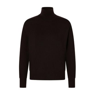 Windsor Damen, Strickwaren, Lila, XLGr&ouml;&szlig;e