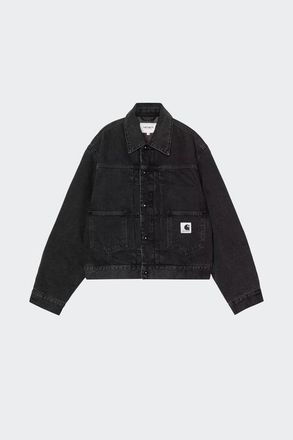 Carhartt Work in Progress Veste - Taille XS