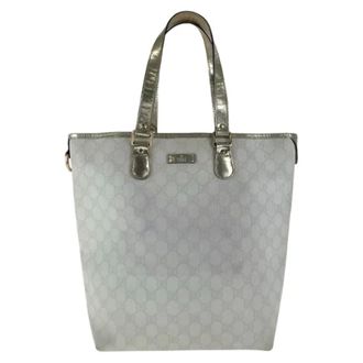 Gucci Damen, Pre-Owned, Grau, ONE SIZEGröße