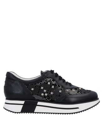 Alberto Guardiani SCHUHE - Sneakers auf YOOX.COM