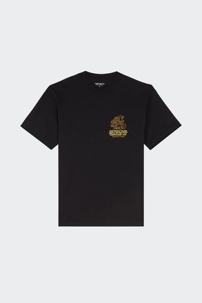 Carhartt Work in Progress T-shirt - Taille XS