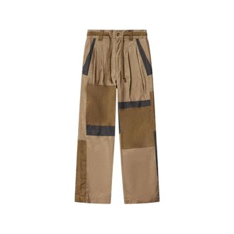 Isabel Marant Texter Trousers