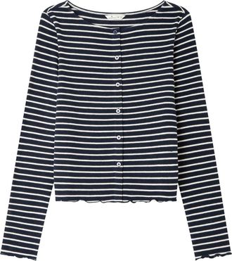 Springfield Strickjacke