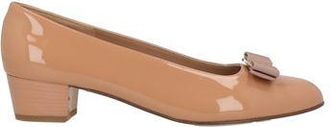 Ferragamo CHAUSSURES - Escarpins sur YOOX.COM