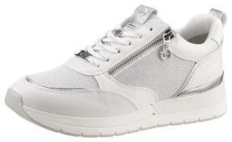 Tamaris Sneaker