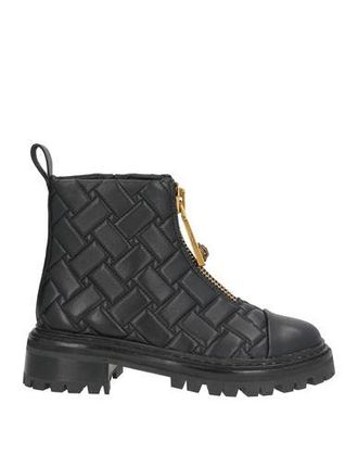 Kurt Geiger CHAUSSURES - Bottines sur YOOX.COM