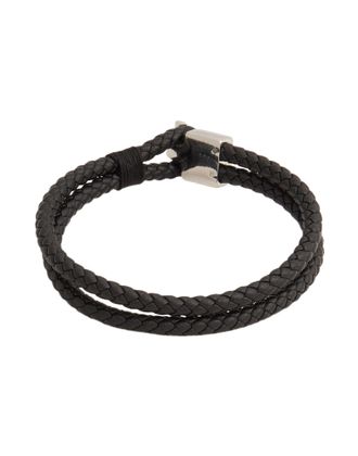 Sector SCHMUCK und UHREN - Armb&auml;nder auf YOOX.COM