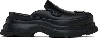 BOTH Shoes fashion − Browse 61 best sellers from 3 stores | Stylight