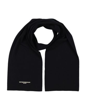 Emporio Armani ACCESSOIRES - Schals auf YOOX.COM