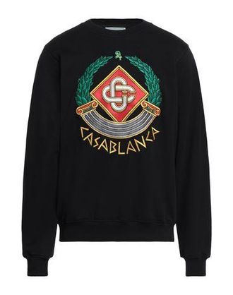 Casablanca TOPS - Sweat-shirts sur YOOX.COM