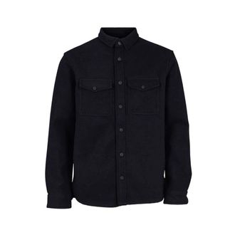 Kronstadt Sneakers - - Shirts - Herren - Blau - S