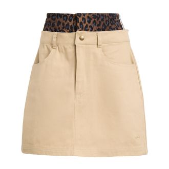 adidas Rock Firebird