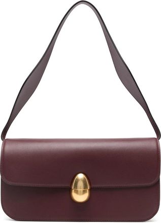 Neous Phoenix Shoulder Bag