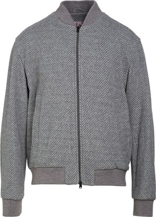 Herno JACKEN & M&Auml;NTEL - Jacken und Anoraks auf YOOX.COM