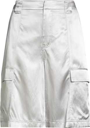 Closed HOSEN & R&Ouml;CKE - Shorts & Bermudashorts auf YOOX.COM