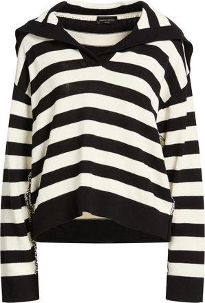 Roberto Collina STRICKWAREN - Pullover auf YOOX.COM