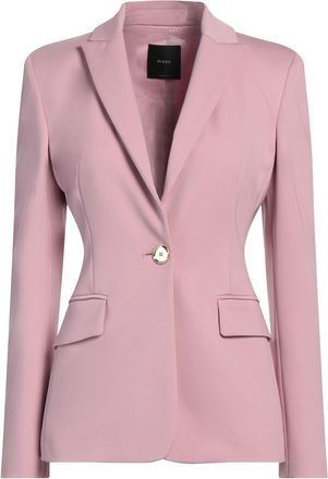 Pinko ANZ&Uuml;GE und CO-ORDS - Blazers auf YOOX.COM